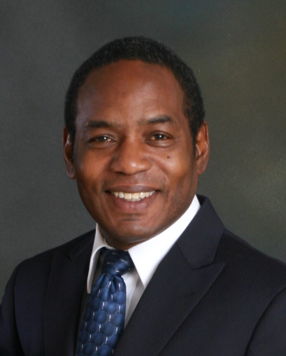 About Us | Ambassadors Fellowship